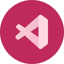 Material Design Theme - Visual Studio Marketplace